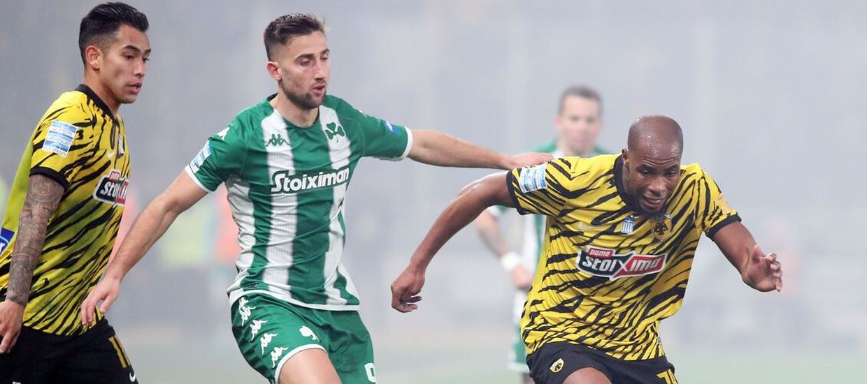 AEK-Panathinaikos-2.jpg